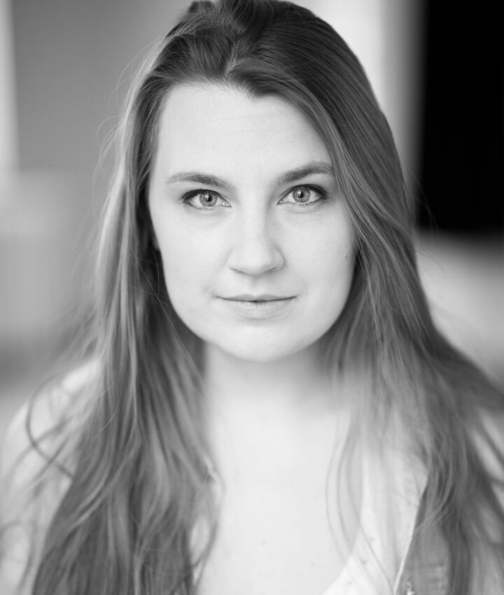 AILLEURS QUE MAINTENANT – Entr'actes