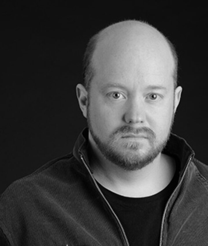 AILLEURS QUE MAINTENANT – Entr'actes