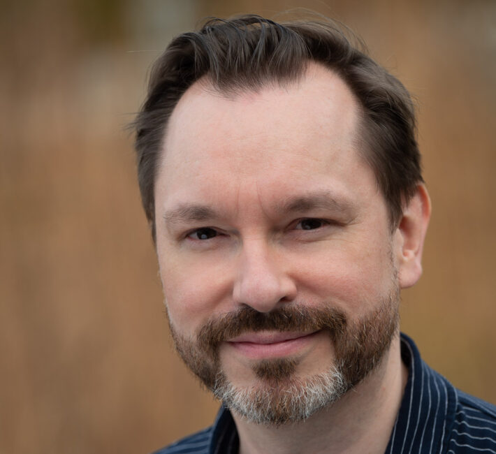 Julie Pichette, notre étoile des ateliers d’exploration – Entr'actes